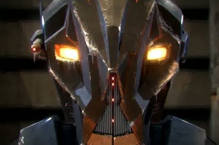 EA confirms BioWare Austin layoffs date back to May | GamesIndustry.biz