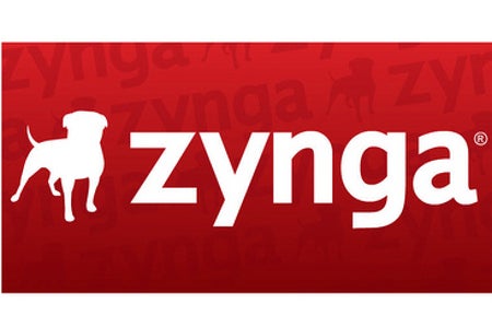 Zynga starts promoting its platform partners | GamesIndustry.biz