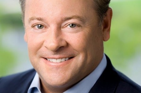 Sony on PS4: "We've never been first. We've never been cheapest. It's ...