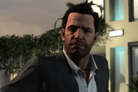 Rockstar Toronto | GamesIndustry.biz
