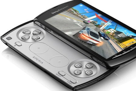 Best Android Gaming Smartphones | Eurogamer.net