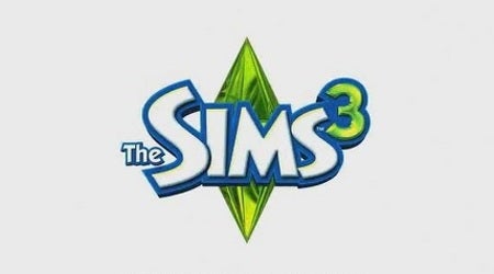 Sims 3 expansion Showtime announced | Eurogamer.net