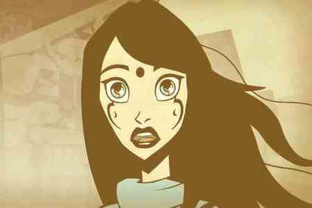 Torchlight 2 Preview: The Devil's Work | Eurogamer.net