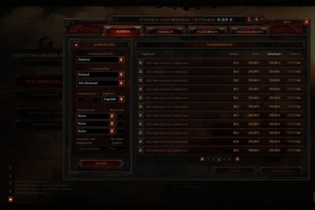 South Korea bans trade of virtual items, gold farm bots | Eurogamer.net