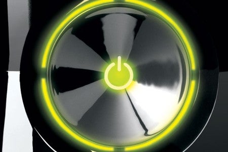 Next Xbox No-Show: Why Microsoft's Keeping Durango Under Wraps ...