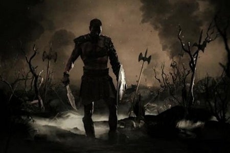 Ryse da Crytek para o Kinect continua vivo | Eurogamer.pt