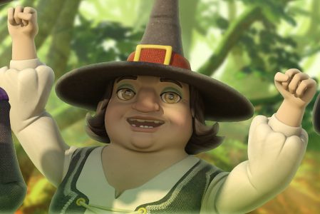 King.com opens new studio in Barcelona | GamesIndustry.biz