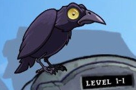 PopCap: Don't be afraid of free-to-play | Eurogamer.net