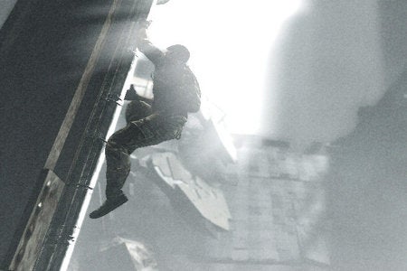 Survival horror I Am Alive announced for PC next month | Eurogamer.net