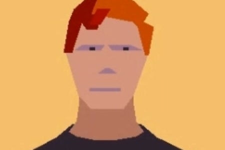 Another World 20th Anniversary edition out now on Android | Eurogamer.net