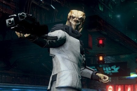 Prey 2 developer hasn't worked on the game since November - report ...