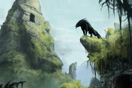 The Secret World Review | Eurogamer.net