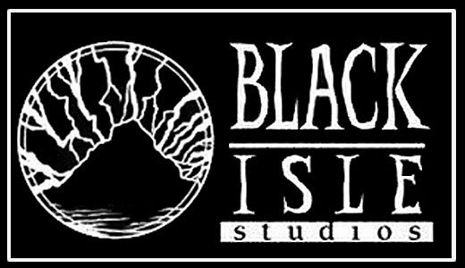 Black Isle Studios ressuscitará PIs clássicas | Eurogamer.pt