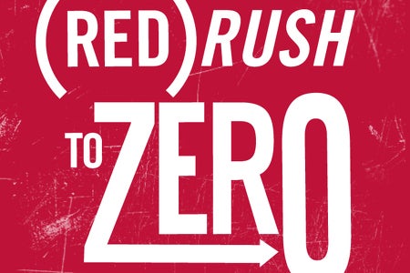 (RED)RUSH tourney brings gamers together to fight AIDS | GamesIndustry.biz