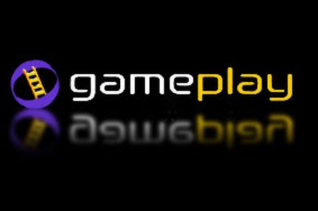 Gameplay signs off with £5 Gamestation.co.uk voucher | Eurogamer.net