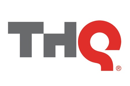 THQ back in the black in Q1 | GamesIndustry.biz