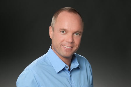 Fred Romano's Instagram, Twitter & Facebook on IDCrawl