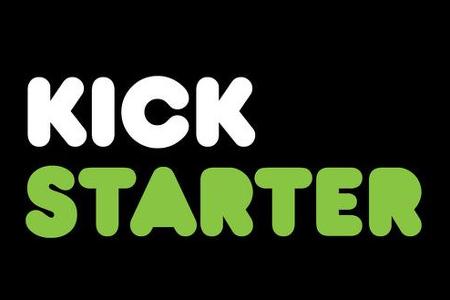 Kickstarter coming to UK this Autumn | GamesIndustry.biz