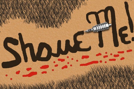 Alliance Distributors | GamesIndustry.biz