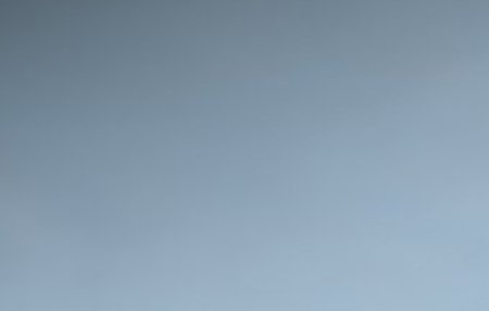 First official Total War modding tool TEd released | Eurogamer.net