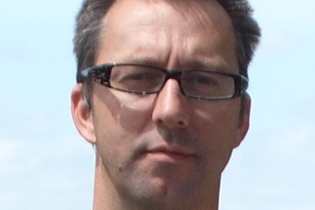 Criterion's Billyard joins PlayJam | GamesIndustry.biz