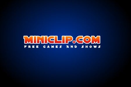 PlayJam signs Miniclip deal for smart TV content | GamesIndustry.biz