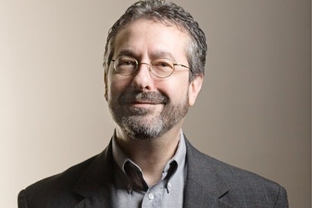 Warren Spector: A Lifetime of Achievements | GamesIndustry.biz