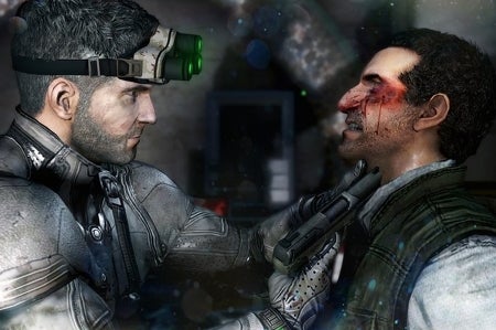 Ubisoft's Raymond: controversial topics need "certain level of polish ...