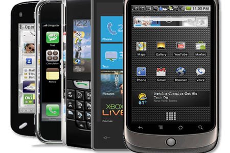 GameStop extends mobile reach with BuyMyTronics acquisition ...