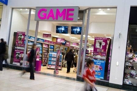 GAME troubles are entirely its own making, says Paradox | GamesIndustry.biz