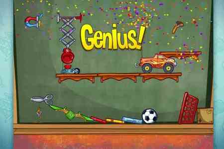 Rovio details first post-Angry Birds release | Eurogamer.net