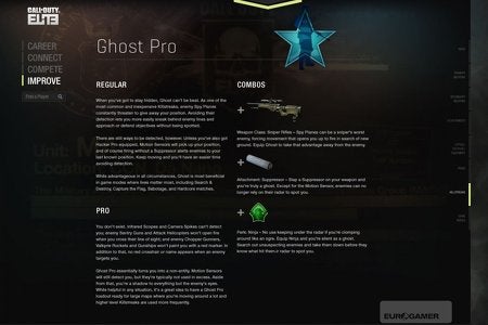 Activision "excited to do right" by PC players with COD Elite ...