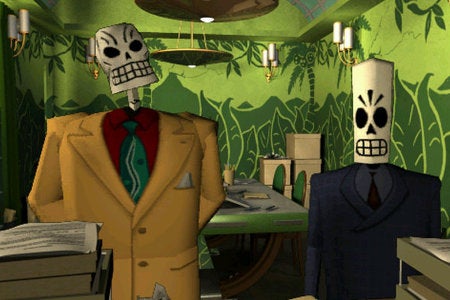The Grim Truth Behind The Glitz Of This Monumental Work All World A