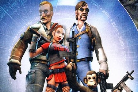 Exploitation of developers has gotten worse, says David Doak ...