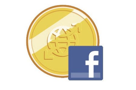 Virtual goods market grows to $2.3 billion, says study | GamesIndustry.biz