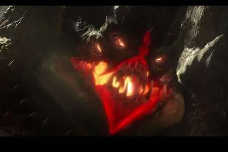 Diablo 3's senior game producer departs Blizzard | Eurogamer.net