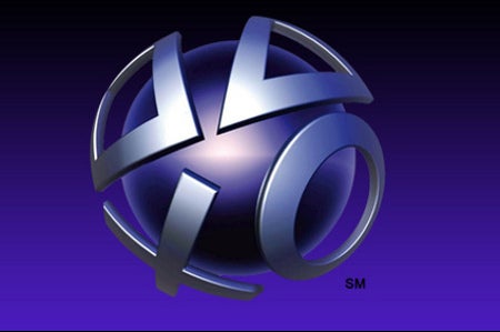 Anonymous aclama novo hack à PSN | Eurogamer.pt