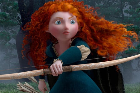 JoJo's Bizarre Adventure: All-Star Battle R - Leone Abbacchio for🍛 ...