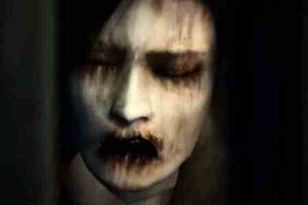 Spirit Camera: The Cursed Memoir 3DS release date | Eurogamer.net