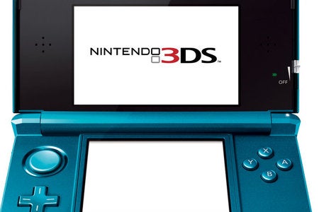 Club Nintendo oferece 3000 Nintendo 3DS | Eurogamer.pt