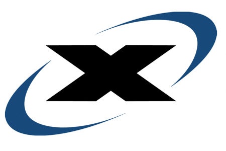 Xfire Logo Shop — Xfire Performance LLC