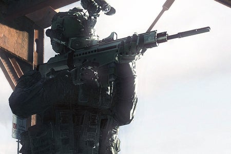 Activision Blizzard partners with Tencent for Call Of Duty Online ...