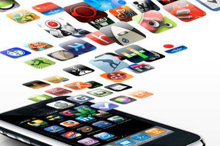 Introducing App of the Day | Eurogamer.net