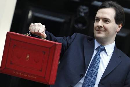 Blessed Relief | GamesIndustry.biz