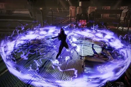 BioWare: Los usuarios quieren DLC desde el día de lanzamiento ...