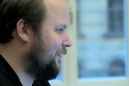 Minecraft maker Mojang making new game this weekend for charity ...