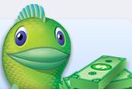 Big Fish Games founder Paul Thelen returns to role of CEO ...