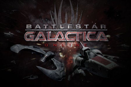 Bigpoint chooses Mazooma for US online bank transfers | GamesIndustry.biz