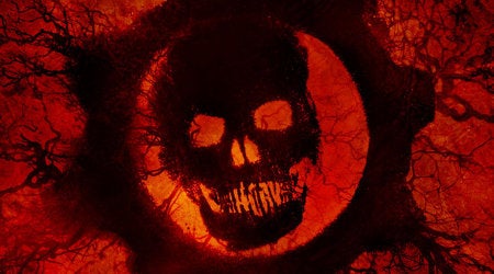 New Epic IP "radically different", a "departure" | Eurogamer.net