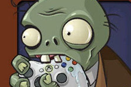 PopCap signs deal to license Peggle, Plants vs. Zombies merchandise ...